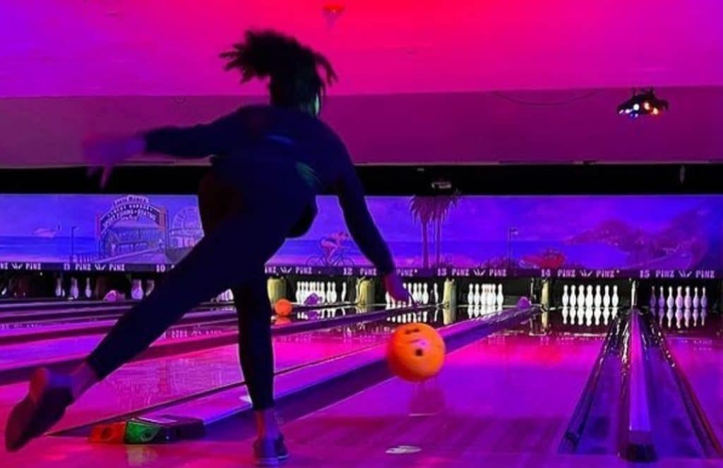 15 Best Bowling in Los Angeles 2023 (Location & Photos) - Bowling Knowledge