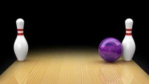 How is Bowling Scored? (All You Need to Know) | Bowling Knowledge