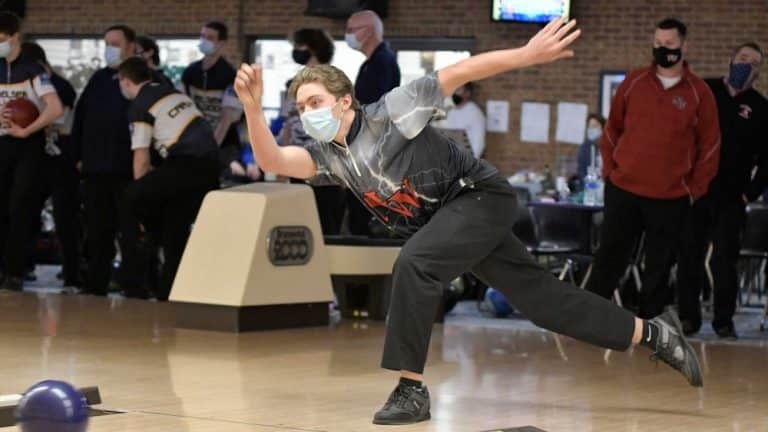 What is a Good Bowling Score? (Tips and Insights)