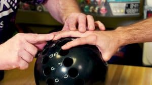 Senior Bowling Guide: Tips and Tricks | Bowling Knowledge
