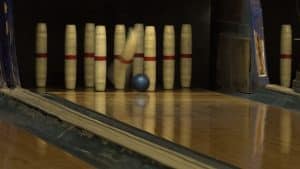 How To Calculate Bowling Handicap [Complete Guide]