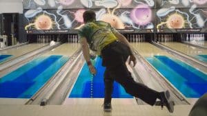 Bowling Oil Patterns [Different Types Explained] | Bowling Knowledge