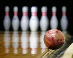 What Are Gutters in Bowling? [Avoid Gutter Balls]