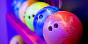 What is Bowling Ball Serial Number Lookup and How to Use