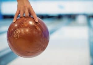Semi-Fingertip Grip Bowling: How to Learn the Skill