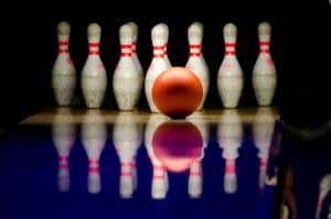 What is Bowling Ball Serial Number Lookup and How to Use
