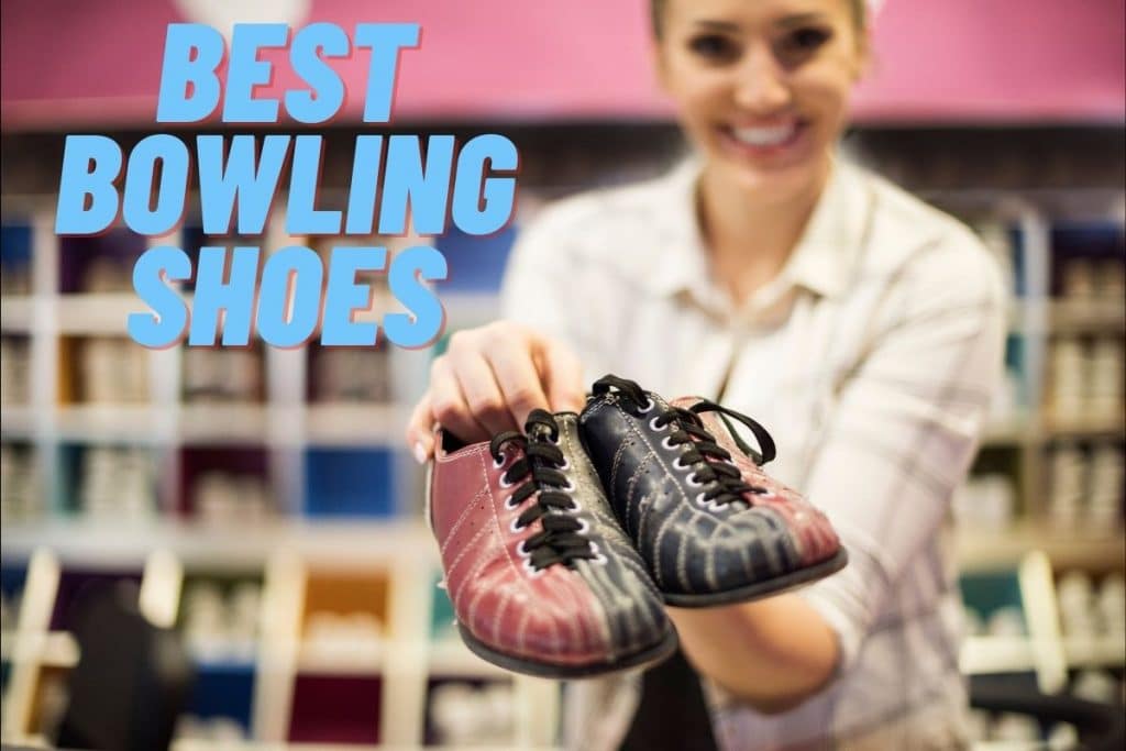 Candlepin Bowling 101: Rules, Scoring, Tips And Tricks - Bowling Knowledge